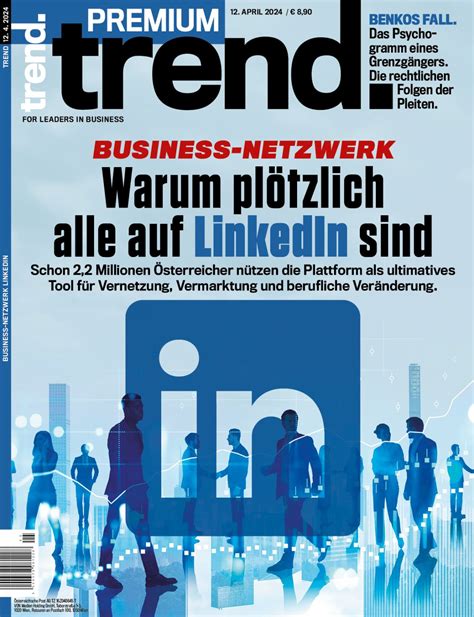 Outnow Barbara Steininger 15 Kommentare