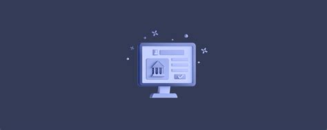 Powerschool From Subprime To Investment Grade Examining Their Credit