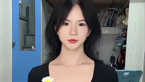 小兰花 搜索 专找直播 虎牙直播