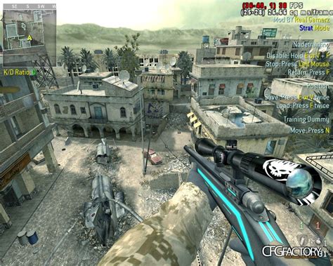 R700 :-) download - CFGFactory