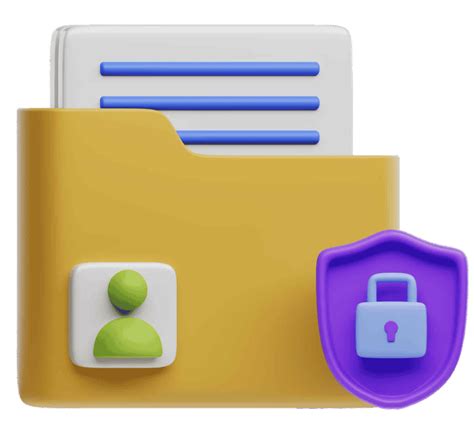 Advanced Customer Data Platform Services Yourcompany