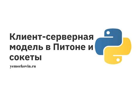блог Fullstack программиста Евгений Морковин
