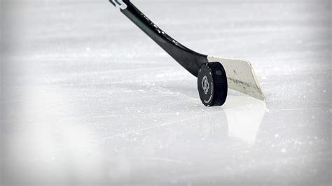 Flames Joni Jurmo Maple Leafs Ty Voit Placed On Unconditional Waivers Yardbarker