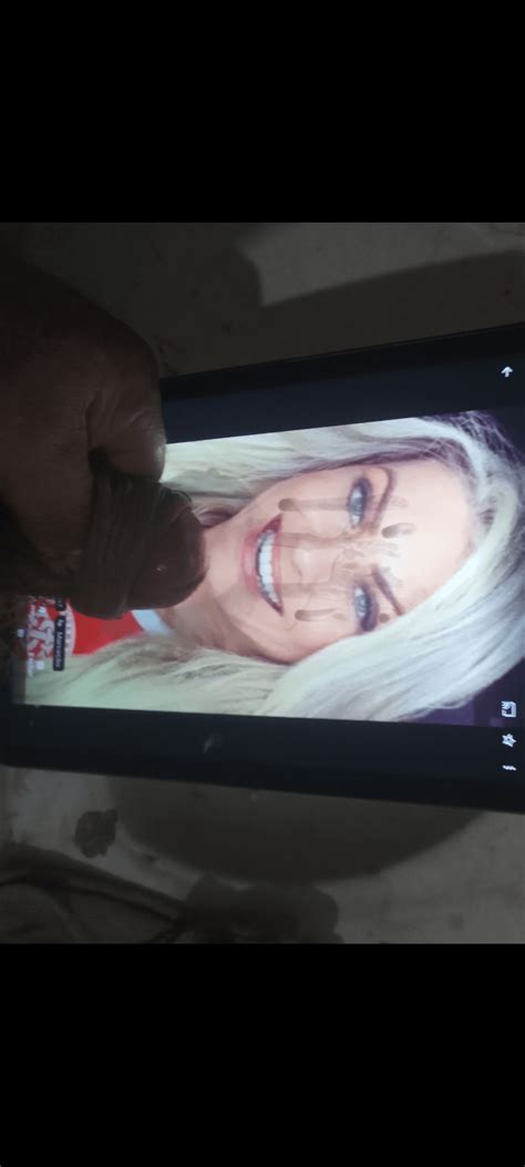 Leitada Na Nossa Rainha R Asmelhores18
