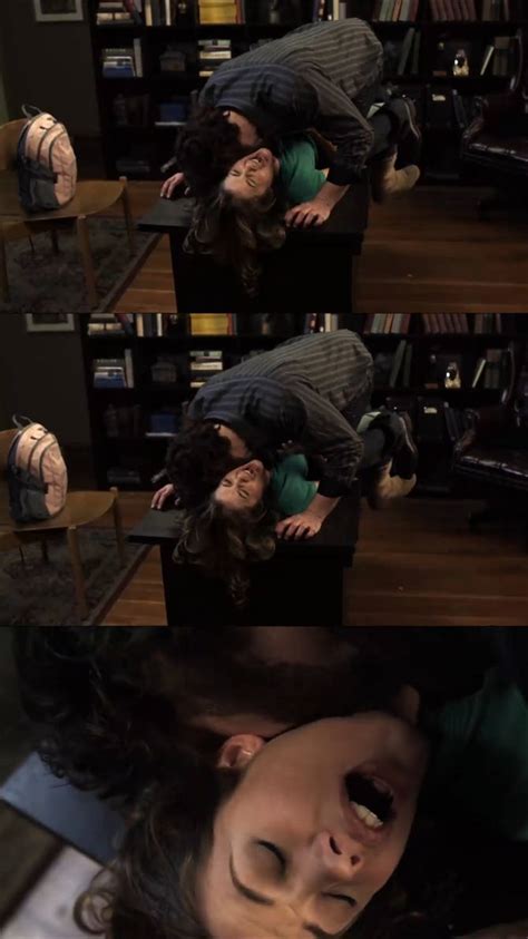 Vamp U 09 By Sacrifice1916 On Deviantart