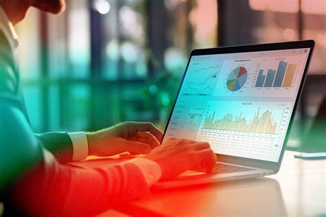 Project Planning Excel With 2DC Efficient Project Management