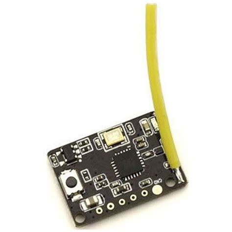 Kyosho Kyo82151 03