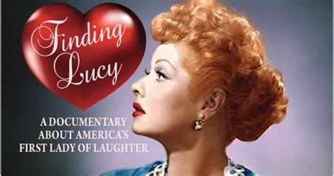 Finding Lucy The Movie Panoramanow Entertainment News