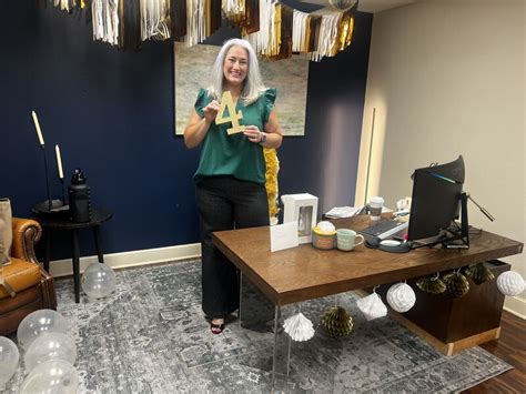 Michalea Perez On Linkedin The Memories Are Endless And Only Matched By The Lessons Learned My