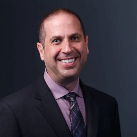 Mark Labarberas Instagram Twitter And Facebook On Idcrawl