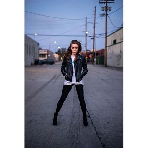 Pictures Of Danielle Dewulf