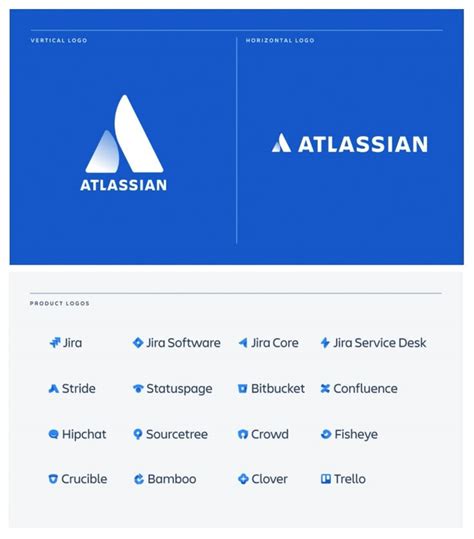 Identity Design Logo Logo Design Logo Design Presentation