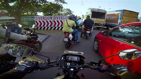 Helmet Detection Object Detection Dataset And Pre Trained Model By Project