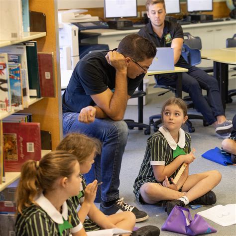 “imagination Makes Things Exciting ” Cameron Stelzer April 2021