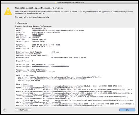 Mac Os X User Library Everwin