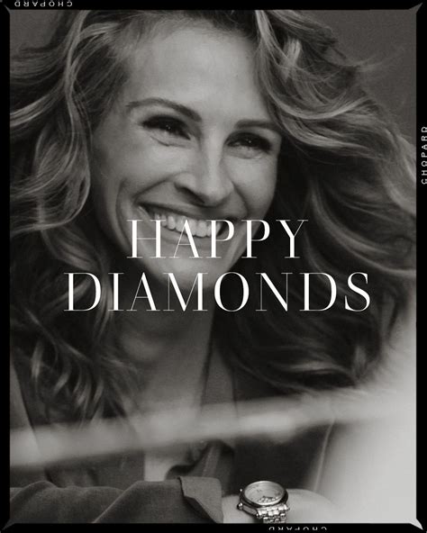 Mark Glessing Posted On Linkedin