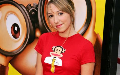 Ashley Edner Osobnosti Cz