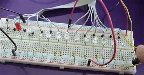 Arduino UNO Stand Alone Problem Program Resets Then Blinks IDE 1 X Arduino Forum