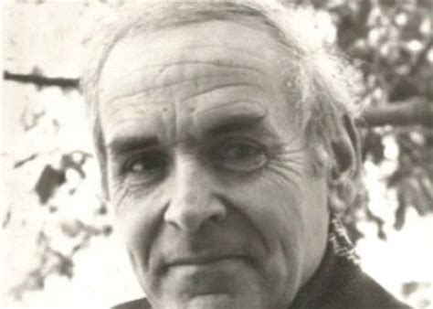 Legjenda E Bukës Syri Lajmi I Fundit