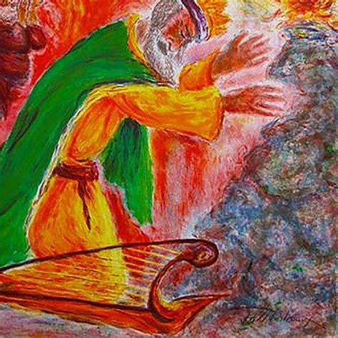 Ira Moskowitz Ira Moskowitz Limited Edition Lithograph For Sale At 1stdibs Ira Moskowitz