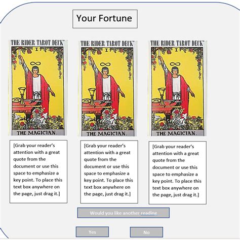 Solved Gui Java Calling In Photos From A Text File Im