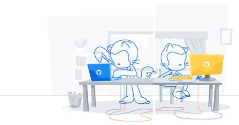 Ssh Certificate Authentication For Github Enterprise Cloud The Github Blog