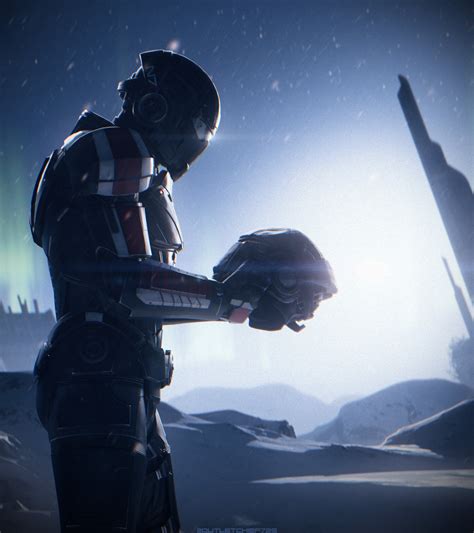 Imaginarymasseffect
