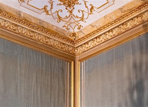4 Reasons To Choose Polystyrene Cornices Fix Forward