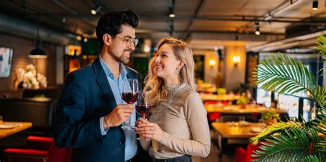 Man Catches Woman Cheating On Her Husband At Singles Event By Claiming She Was Widowed Yourtango
