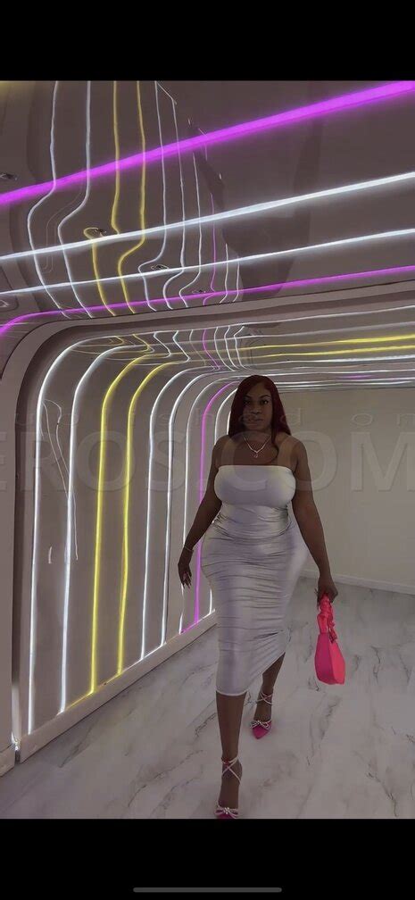 Ashley Ann Beasley Model 9179983945 Located In New York New York City