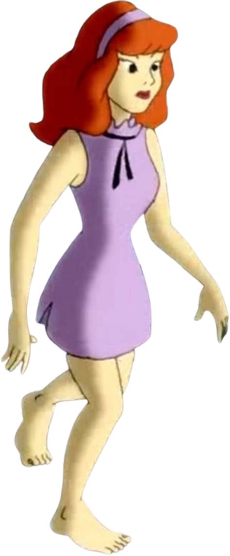 Daphne Blake Vector 153 By Mrtoonlover83 On Deviantart