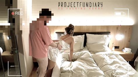 Free Secretary Sex Porn Videos Xhamster