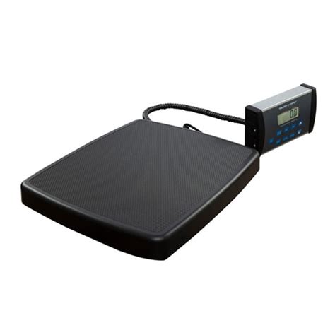 Health O Meter Bathroom Scales