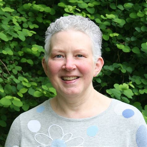 Lisa Durst Project Manager King County Metro Transit Linkedin