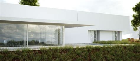 Grass Test On Behance