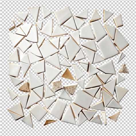 Split Face Tile Psd High Quality Free Psd Templates For Download