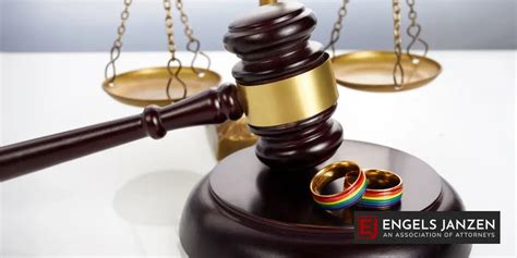 Costa Mesa Same Sex Divorce Lawyer Free Consultation