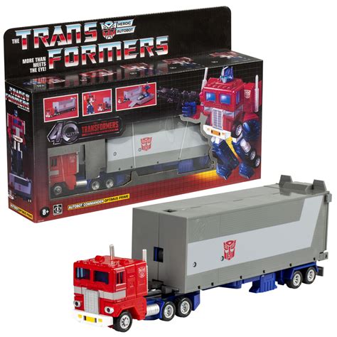Optimus Prime Bumblebee Licence Pyjama Une Pièce Transformers Pour