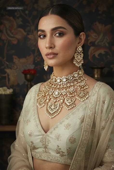 Buy Divyasree Bridal Set Online Meermankaa