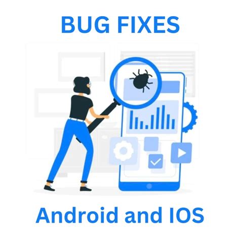 Resolving Bugs Or Issues In React Native Apps By Proappdevelper Fiverr