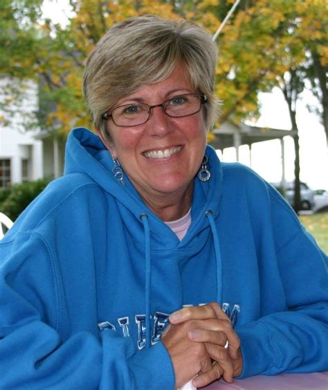 Shelly Nichols Obituary Cross Lanes Wv