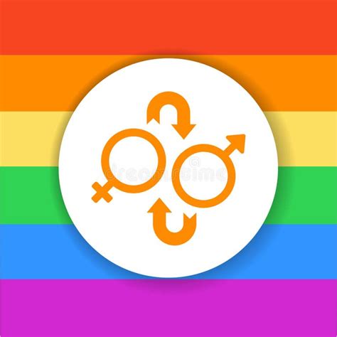 Reassignment Stock Illustrations 285 Reassignment Stock Illustrations Vectors And Clipart