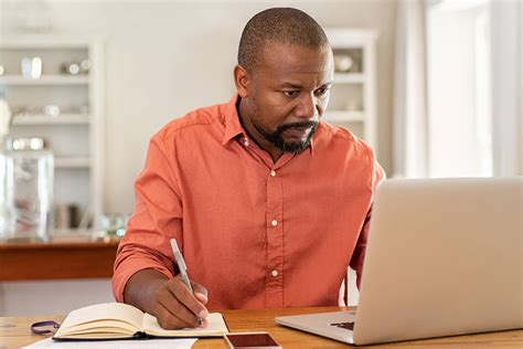 Irs Bank Levy And Wage Garnishment 101