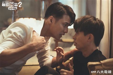 56歲「億萬富婆」久違露面！驚爆「陳屍家中」嫩尪涉重嫌 娛樂星聞