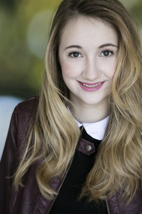 Kaelynn Wright Image