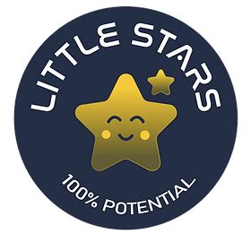 We Are Little Stars