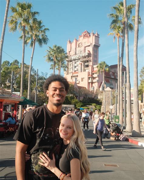 Antoine Wright Jr Twonbrady • Instagram Photos And Videos