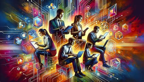 The Best Penetration Testing Tools