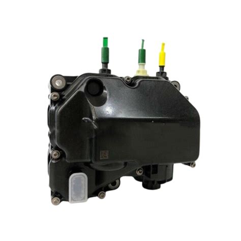 John Deere Doser Def Pump Oem Re553796 0 444 042 067
