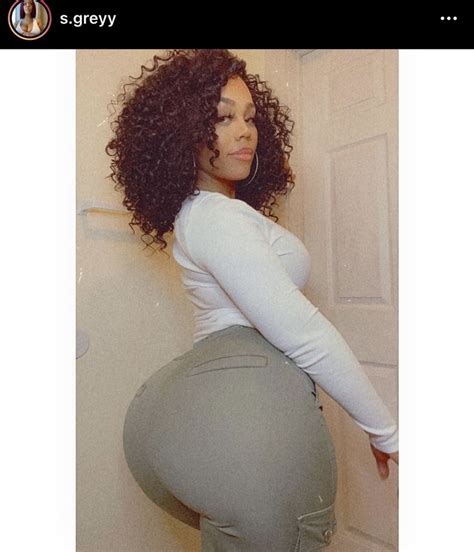 Pin On Bootiful Curves